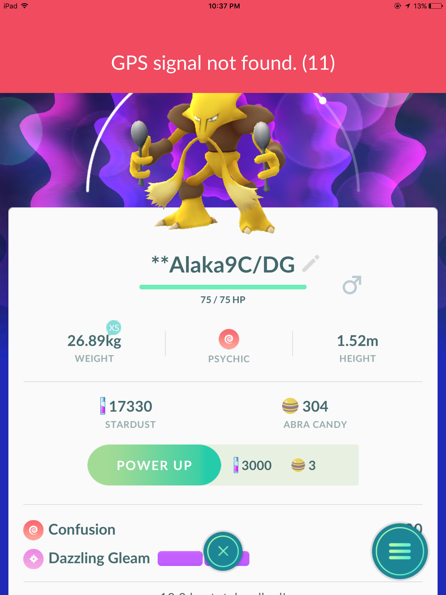 Legacy moves users, some handful Pokémon | Pokemon GO Wiki - GamePress