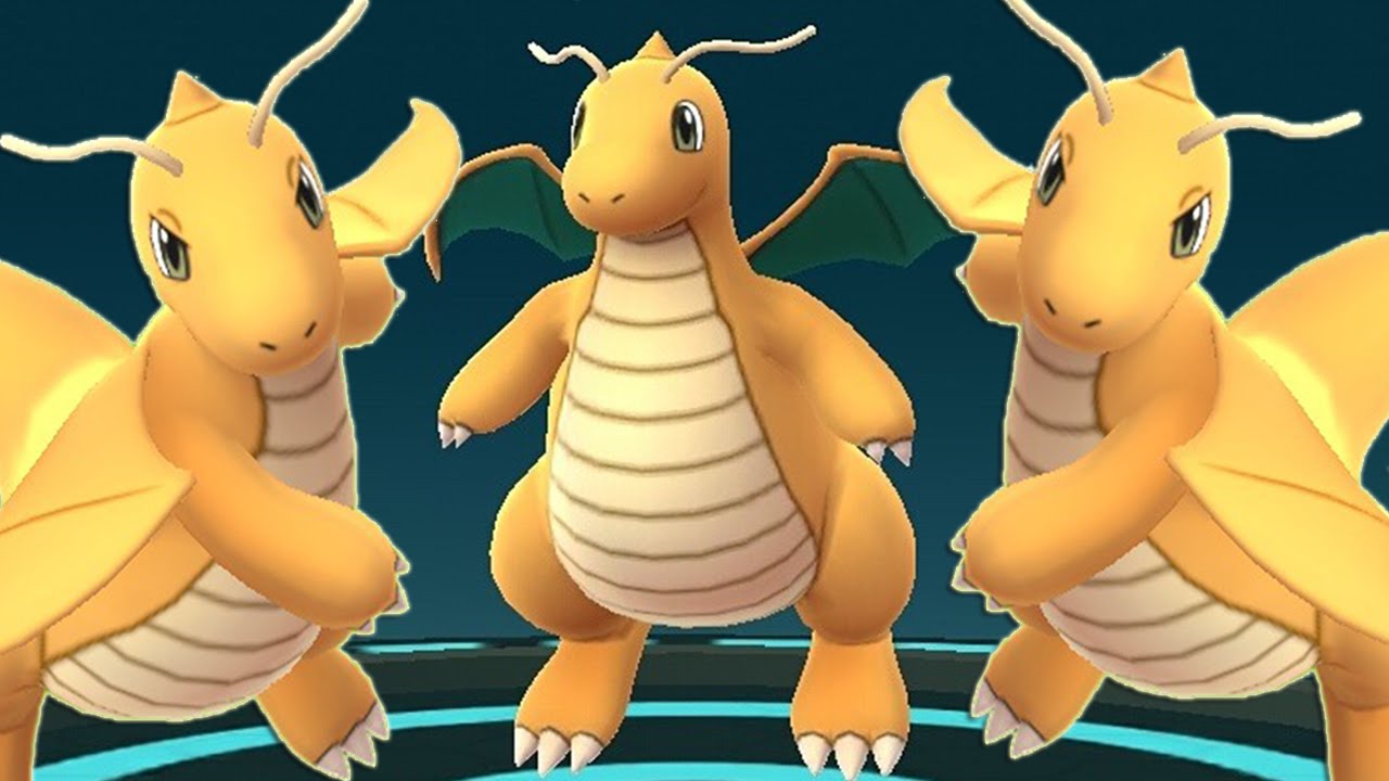 New Discoveries in the Theory of Battle Mechanics | Pokemon GO Wiki ...