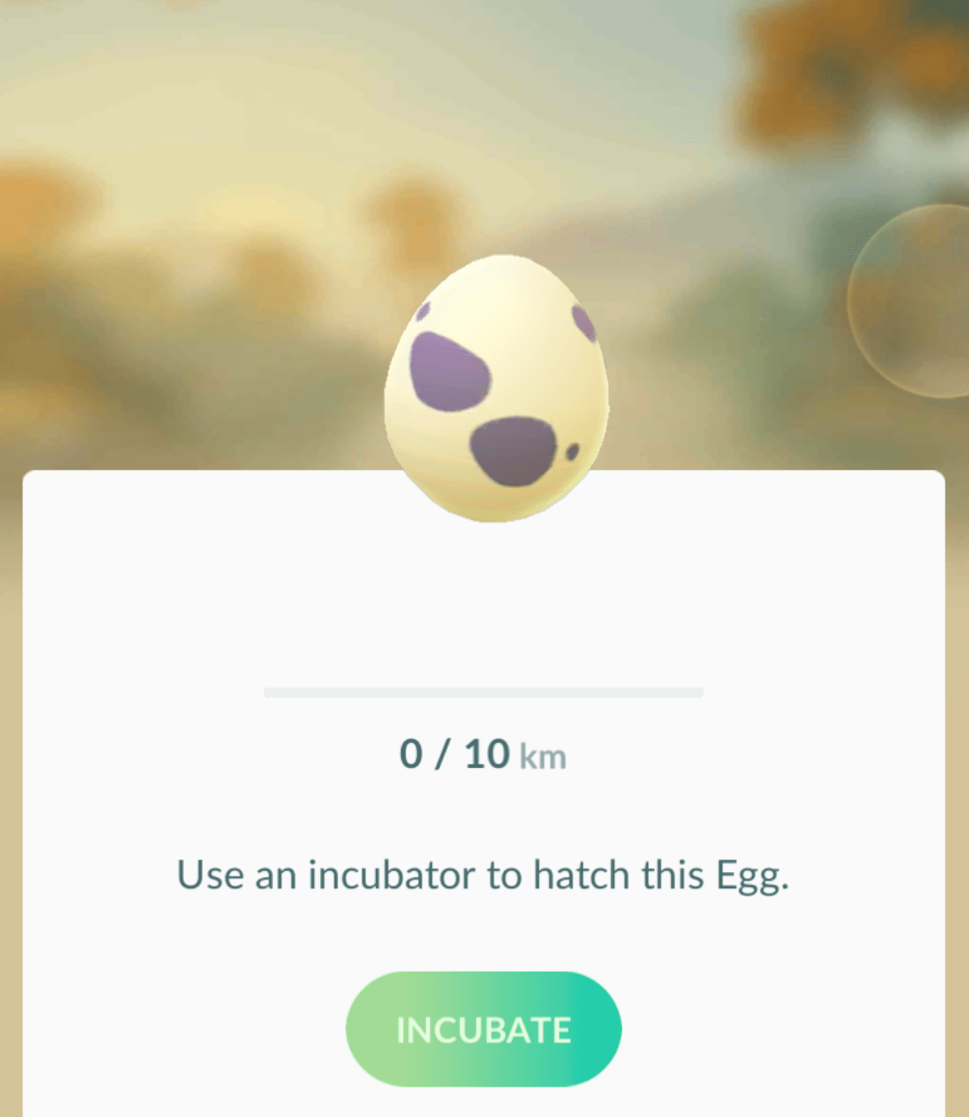 Pokemon GO Starter Guide for New Trainers | Pokemon GO Wiki - GamePress