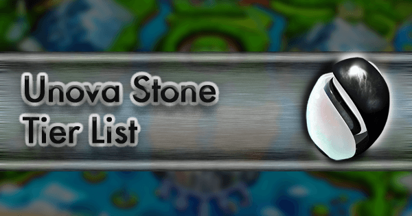 Pokemon Unova List Which Unova Region Dark Type Pokemon Has Best Stats