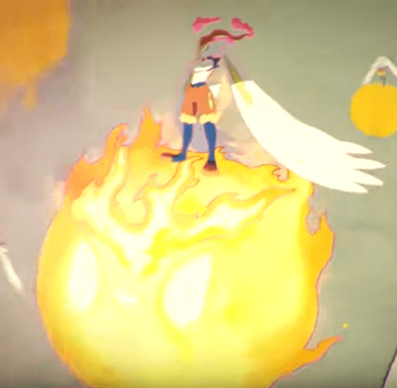 Pokemon Sword and Shield: January 2020 Direct Highlights | Pokemon GO ...