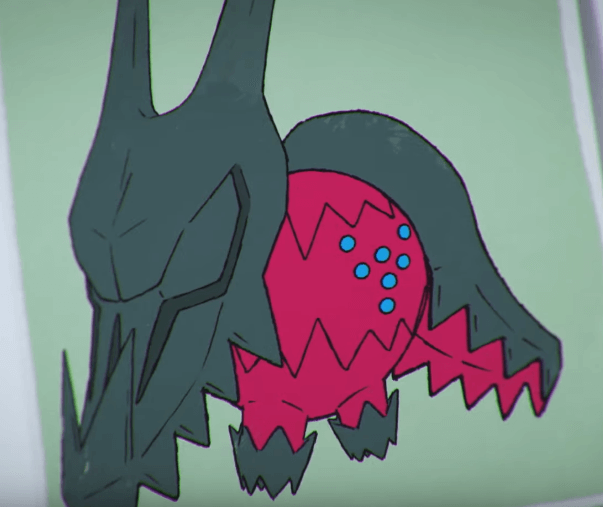 Pokemon Sword and Shield: January 2020 Direct Highlights | Pokemon GO ...