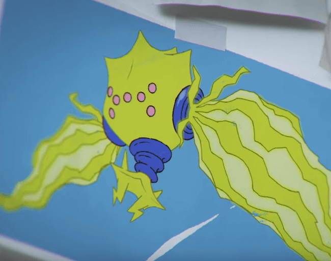 Pokemon Sword and Shield: January 2020 Direct Highlights | Pokemon GO ...