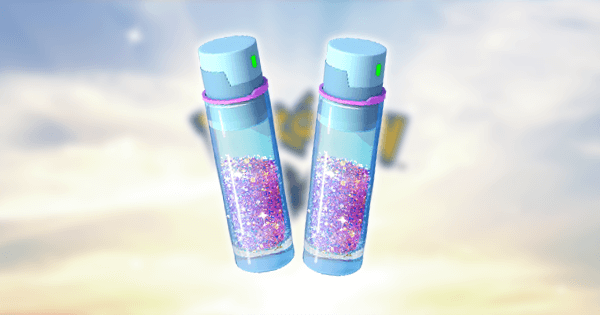 Players Report that Mystery Bonus Hour Grants 2x Stardust | Pokemon GO ...