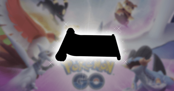 The Elite TM | Pokemon GO Wiki - GamePress