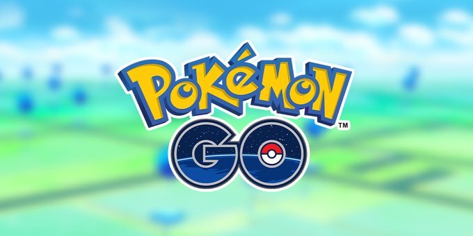 New Spawn points Added for Wild Pokemon | Pokemon GO Wiki - GamePress