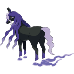 Spectrier | Pokemon GO Wiki - GamePress