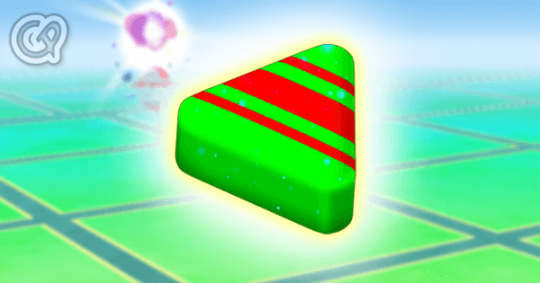 XL Candy System Changes are Now Live | Pokemon GO Wiki - GamePress