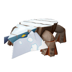 Hisuian Avalugg | Pokemon GO Wiki - GamePress