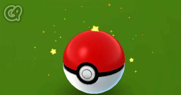 Optimized Gameplay: How to Quick Catch | Pokemon GO Wiki - GamePress