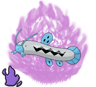 Shadow Barboach | Pokemon GO Wiki - GamePress