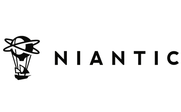 Niantic Software Engineer Paul Franceus Talks About the Future of AR ...